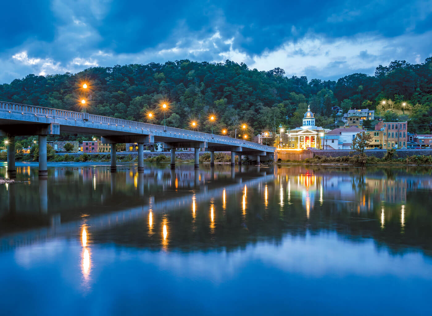 Home - Visit Madison County, NC | Tourism Development Authority