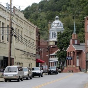 What's open in Madison County, North Carolina | Hurricane Helene