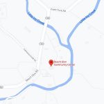 Little Ivy Creek - Visit Madison County, NC | Tourism Development Authority