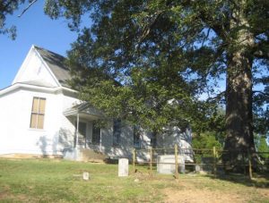 The Madison County NC Courthouse - Visit Madison County, NC | Tourism ...